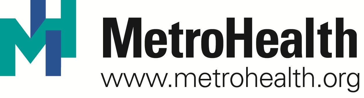 Cleveland Clinical Sites - Cleveland VA | MetroHealth Medical Center ...